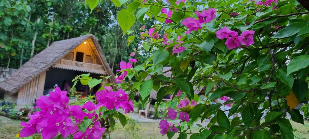 Kashi Garden – Experience the essence of Eastern Nepal